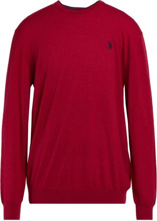 U.S.Polo Association STRICKWAREN - Pullover auf YOOX.COM