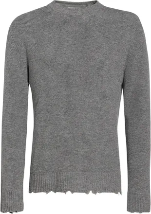 Laneus STRICKWAREN - Pullover auf YOOX.COM