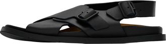 Camper Sandale Lluc