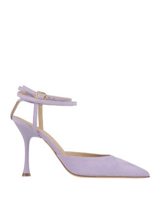 Isabelle Paris SCHUHE - Pumps auf YOOX.COM