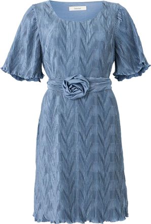 Selected Kleid SLFANYA