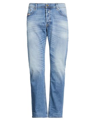 Diesel HOSEN & R&Ouml;CKE - Jeanshosen auf YOOX.COM