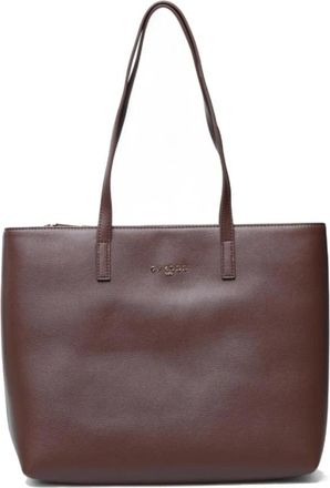 Ga&euml;lle Paris Damen, Taschen, Braun, ONE SIZEGr&ouml;&szlig;e