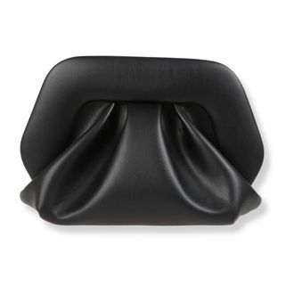 Themoir&egrave; Damen, Taschen, Schwarzk, ONE SIZEGr&ouml;&szlig;e
