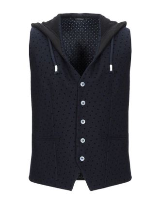 Daniele Alessandrini ANZ&Uuml;GE und CO-ORDS - Couture-Westen auf YOOX.COM