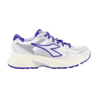 Diadora Mythos Star Schuhe - - Shoes - Damen - Mehrfarbig - 38 EU