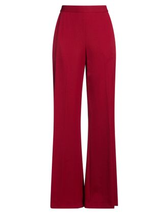 Drumohr HOSEN & R&Ouml;CKE - Hosen auf YOOX.COM
