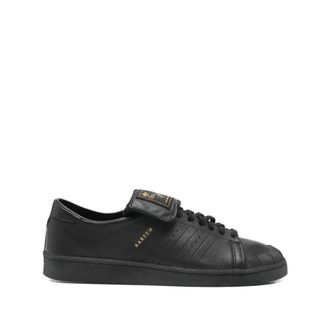 adidas Herren, Schuhe, Schwarzk, 42 1/2 EUGr&ouml;&szlig;e