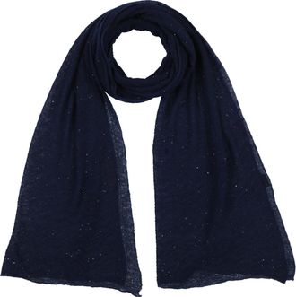 Missoni ACCESSOIRES - Schals auf YOOX.COM