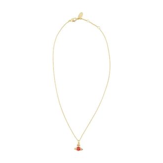 Vivienne Westwood Damen, Accessories, Gelb, ONE SIZEGr&ouml;&szlig;e