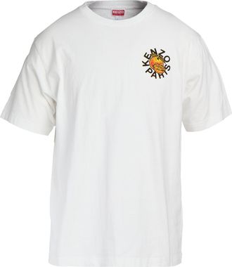 Kenzo TOPS - T-shirts auf YOOX.COM