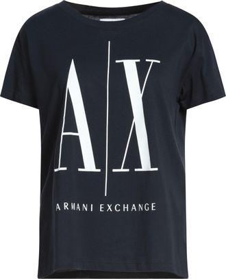 A|X Armani Exchange TOPS - T-shirts auf YOOX.COM