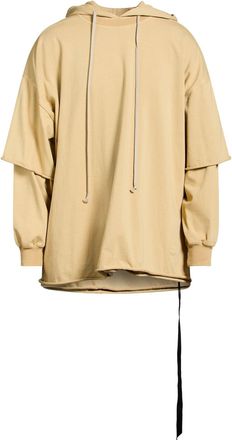 Rick Owens TOPS - Sweatshirts auf YOOX.COM