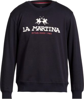 La Martina TOPS - Sweatshirts auf YOOX.COM