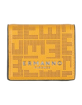 Ermanno Scervino Kleinlederwaren - Brieftaschen auf YOOX.COM