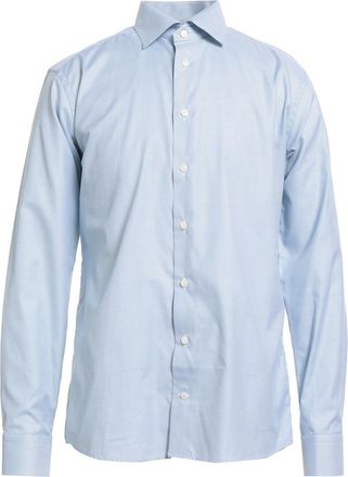 Eton TOPS - Hemden auf YOOX.COM