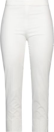 Diana Gallesi HOSEN & RÖCKE - Hosen auf YOOX.COM