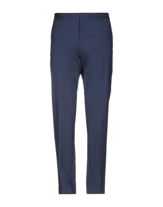 Calvin Klein HOSEN & R&Ouml;CKE - Hosen auf YOOX.COM