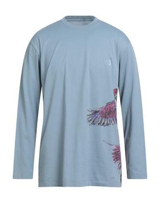 Yohji Yamamoto TOPS - T-shirts sur YOOX.COM