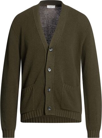Become STRICKWAREN - Strickjacken auf YOOX.COM