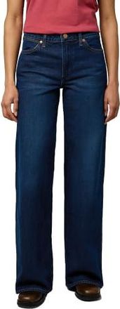 Wrangler World Wide Jeans, Whirlpool, 30W / 30L Femmes
