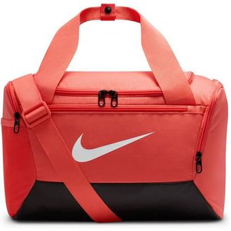 Nike Tasche NK BRSLA XS DUFF - 9.5 (25L)