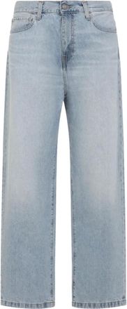 Carhartt Work in Progress Homme, Jeans, Bleu, Taille: W31 Landon Pant
