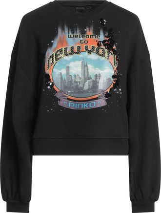 Pinko TOPS - Sweatshirts auf YOOX.COM