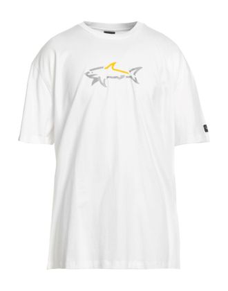 Paul & Shark TOPS - T-shirts auf YOOX.COM
