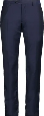 Lardini HOSEN & R&Ouml;CKE - Hosen auf YOOX.COM
