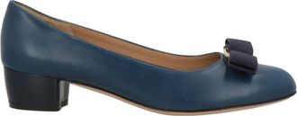 Ferragamo SCHUHE - Pumps auf YOOX.COM