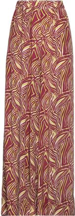 Même Road HOSEN & RÖCKE - Hosen auf YOOX.COM