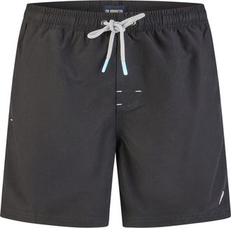 Happyshorts Badeshorts