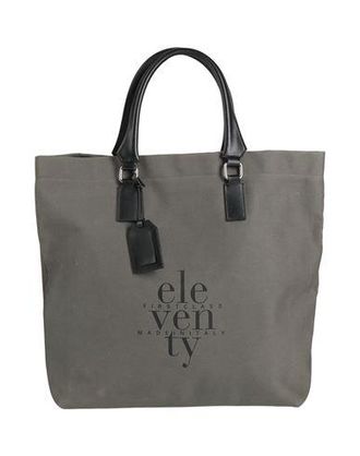 Eleventy SACS - Sacs &agrave; main sur YOOX.COM