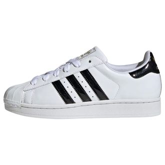 adidas Sneaker Superstar II