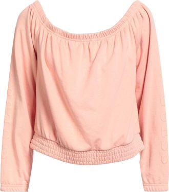 Guess TOPS - Sweatshirts auf YOOX.COM