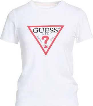 Guess TOPS - T-shirts sur YOOX.COM