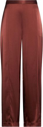 Roberto Collina HOSEN & R&Ouml;CKE - Hosen auf YOOX.COM