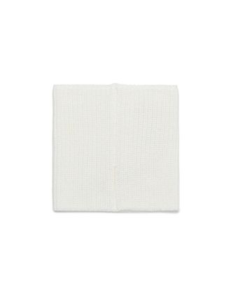 Max & Co. Wool-Blend Scarf - Multicolor