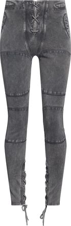 Entire studios HOSEN & R&Ouml;CKE - Leggings auf YOOX.COM