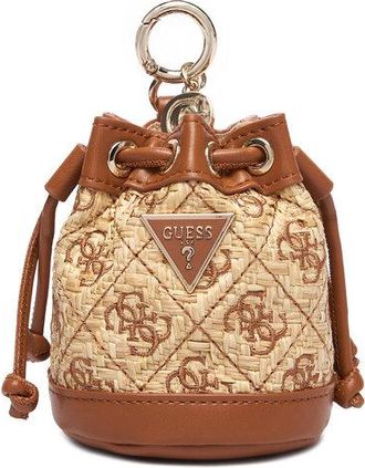 Guess Anh&auml;nger RW7550 P6301 Beige