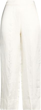 Liu Jo HOSEN & R&Ouml;CKE - Shorts & Bermudashorts auf YOOX.COM