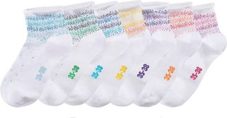 H.I.S Socken