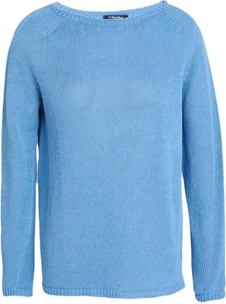 Max Mara STRICKWAREN - Pullover auf YOOX.COM