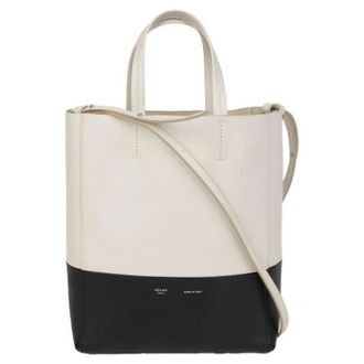 Celine Damen, Pre-Owned, Mehrfarbig, ONE SIZEGr&ouml;&szlig;e