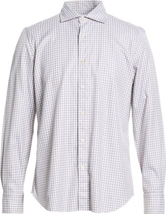 Finamore TOPS - Hemden auf YOOX.COM