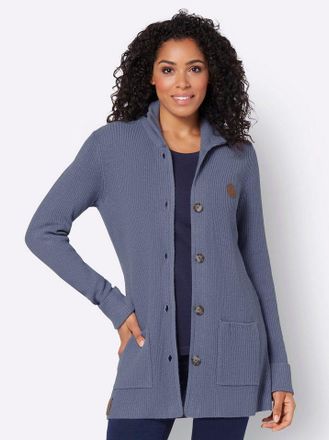 Witt Strickjacke Strickjacke