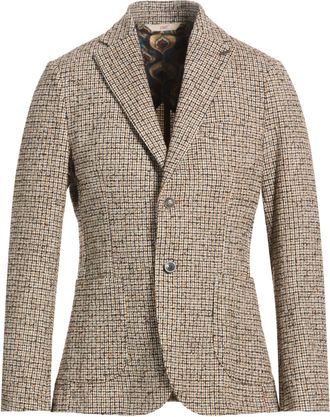 Bob ANZ&Uuml;GE und CO-ORDS - Blazers auf YOOX.COM