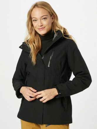 Killtec Outdoorjacke KOW 140 (1-St)