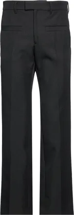 Courr&egrave;ges HOSEN & R&Ouml;CKE - Hosen auf YOOX.COM